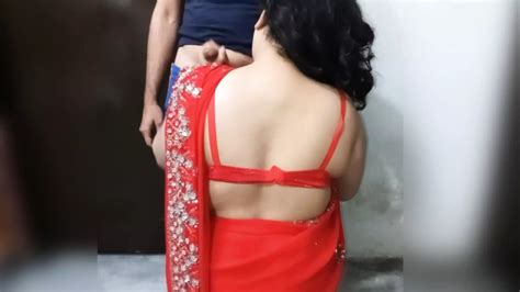Sonagachi στην περιοχή των κόκκινων φαναριών της Καλκούτας έκανε σεξ με
