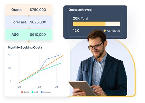 Top Laravel Development Company Best Laravel Services Agency