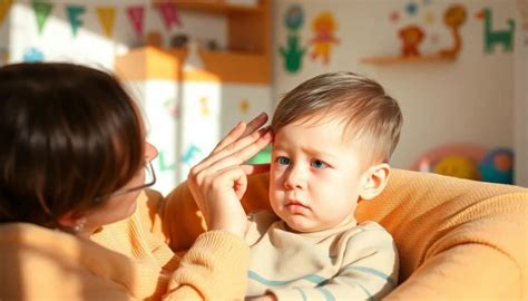 Conjuntivitis Tipos SÍntomas Y Tratamiento Efectivo