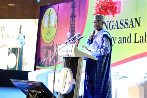Oil Theft Significantly Reduced Nnpcs Kyari Says Pm News