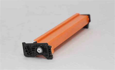 Laser Toner Cartridge – CRG-049 Drum Unit – GreenForce