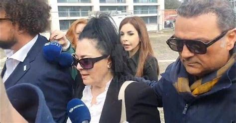 A Chi lha visto la verità sullomicidio di Pierina Paganelli svelato