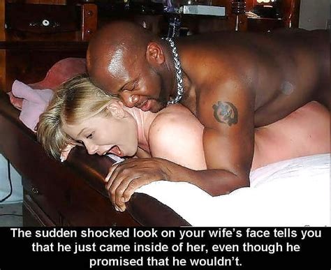 Hotwife And Cuckold Captions Porn Gallery 170292424