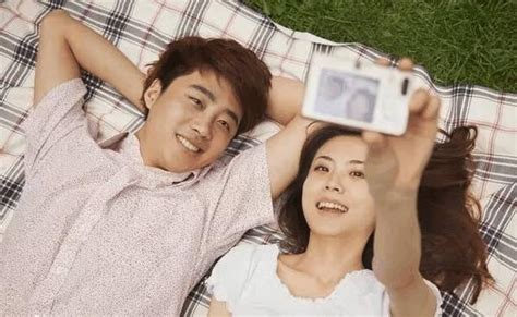 女生暗示你追她的表现有哪些