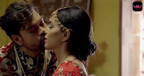 Atm Bhabhi 2022 S01e08 Hindi Voovi Web Series 720p Hdrip 180mb Download
