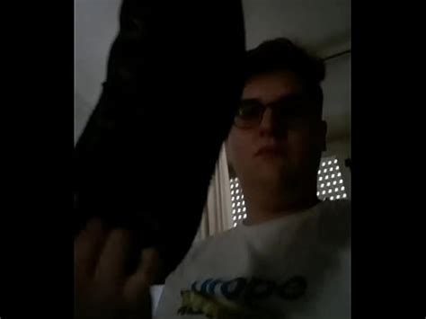 Gay Shoe Xvideos Com