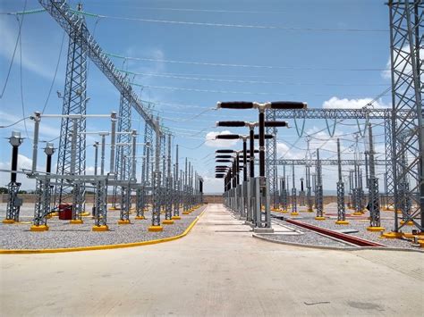 Sermic Potencia Linkedin