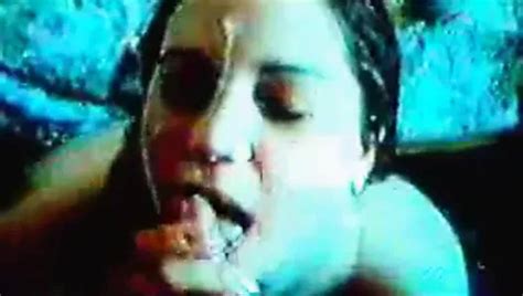 Free Amateur Cum Facial Porn Videos XHamster Free Amateur Cum Facial Porn Videos XHamster