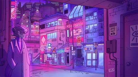 34 Procreate Artists Speak Out One Procreate Tip I Wish I Knew Before