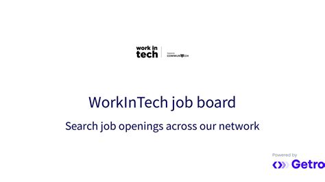 Take Your Tech Career To New Heights At Varicent Software Fusion Chat