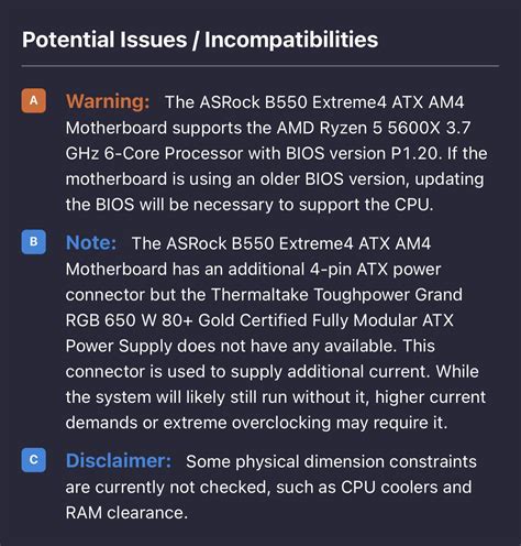 I Recently Upgraded My Gpu From A 1060 3gb To An Rx 6700xt Is There Anything Else I Should