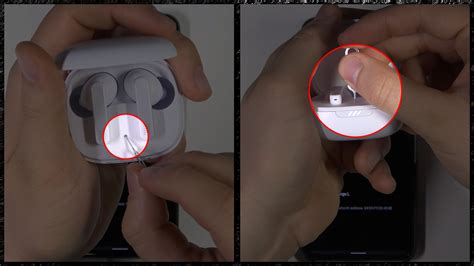 JBL Earbuds One Side Not Working Left Right AudioGrounds