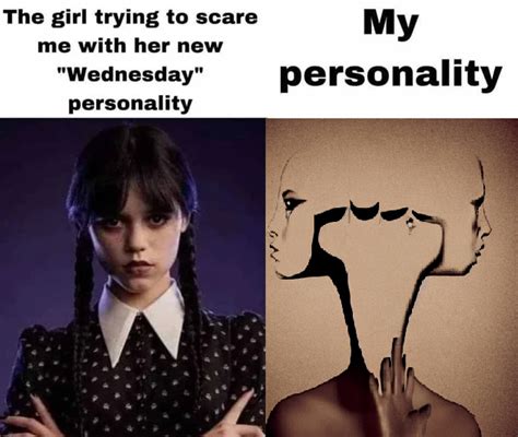 There Is Nothing There Is Nothing There Is Nothing There Is Nothing