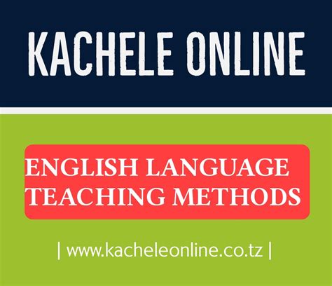 Teacher Development Club Tip 19 Pass The Chalk Teaching Method
