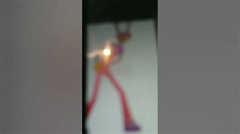 гед же джекс Youtube