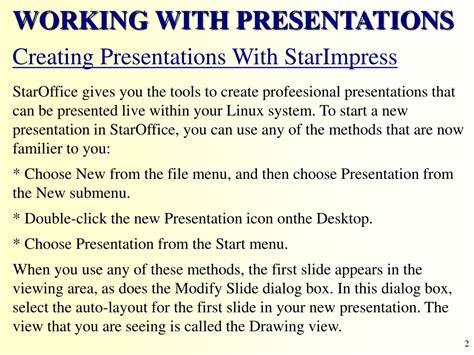 Ppt Bil Introduction To Computers And Information Systems Chapter