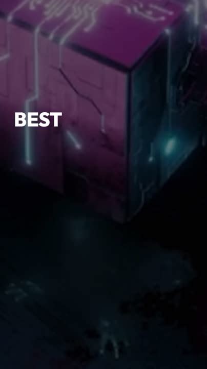 Packt On Linkedin Only A Few Hours Left To Grab The Best In Tech Explore The Latest