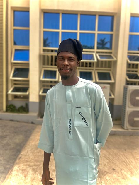 Businessanalysis Dataanalytics Cybersecurity Financialoperations