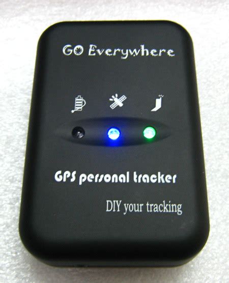 Realtime GPS Tracker And Data Logger LX GT30X Gps Tracker And Gps Tracking Device