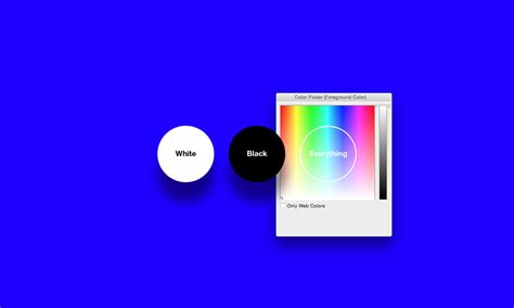 Customizing Contents Platform MARPPLE On Behance