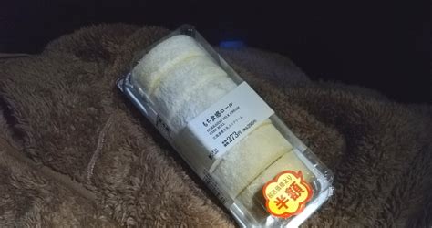 ロール税込価格より半額｜ゆり39歳差デート記録｜note