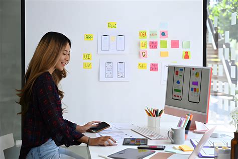 apa kamu tahu perbedaan web designer dan web developer aw bali web