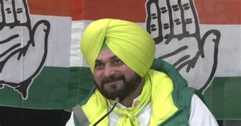 Punjab Elections 2022 Congress To Contest Polls Without Cm Candidate