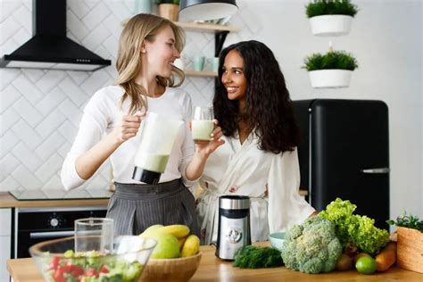 Waring Blender Problems 7 Common Issues Simple Fixes