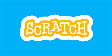 Code Week Programando Con Scratch Ies Cinco Villas