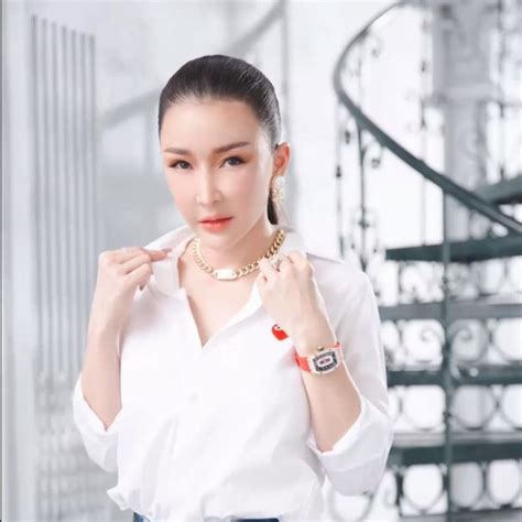ครูปันสอนออนไลน์ ปัญจรัศม์ กนกรักษ์ธนพร สอนปั้นเงินล้าน V 42 89