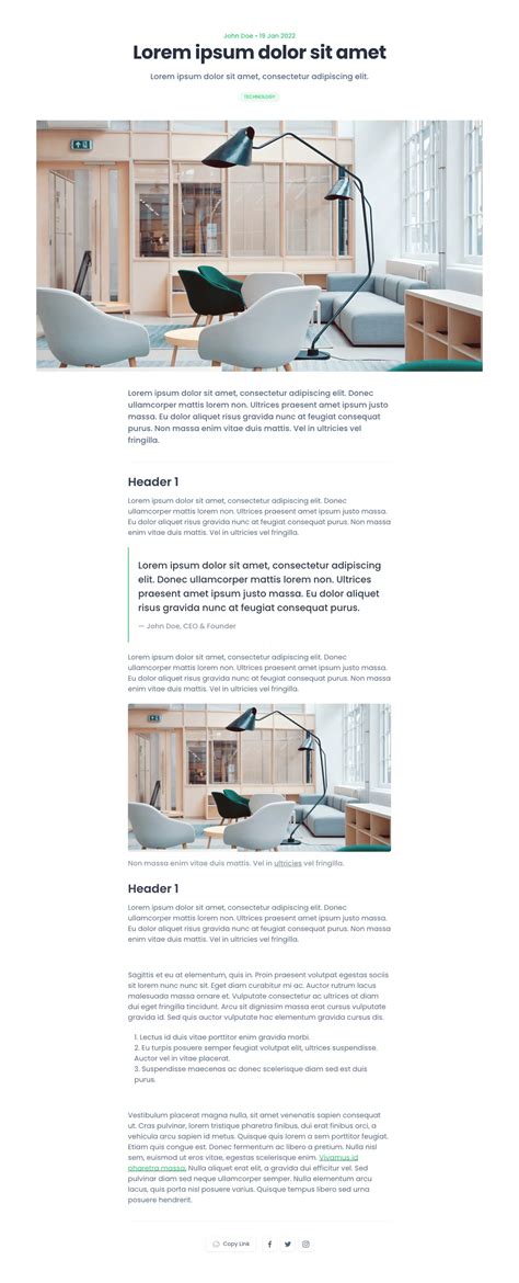 Bootstrap Content Components In Flex Library