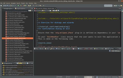 preview is initializing even though no preview is set · issue 143 · de