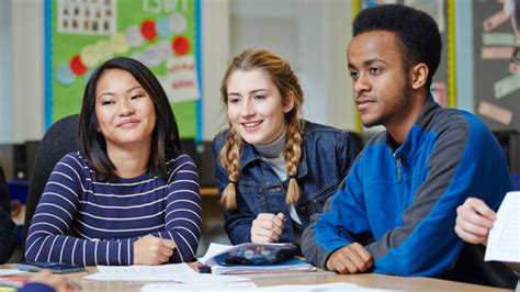 Core Maths Support Programme Education Development Trust