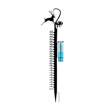 Screwdriver Protractors For Classroom Protractor Set Cute Angle Metal