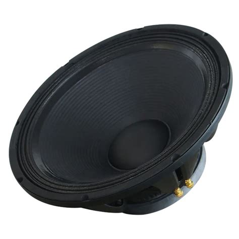 홈 제품 피드백