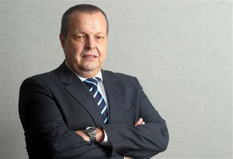 Petrobras Eyes Awarding Trio Of Large Buzios Fpsos In Single Shot