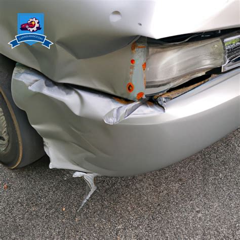 Differences Between Liability And Comprehensive Car Insurance