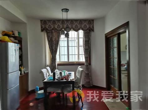 南昌万福园房价万福园小区怎么样万福园二手房大山谷图库