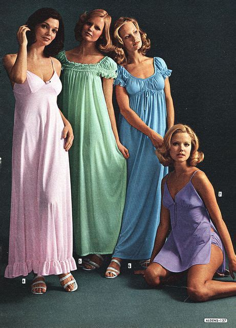 900 Vintage Ideas In 2021 Vintage Outfits Vintage Fashion Fashion