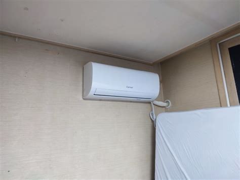 미래모아도 포승 에어컨 청소 곰팡이 먼지 제거 23년 4월 8일 네이버 블로그