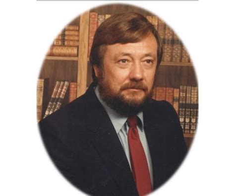 Robert Mack Arnold Obituary 1939 2021 Legacy Remembers