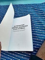 Automatize Tarefas Maçantes com Python Programação Prática Para Verdadeiros Iniciantes Amazon