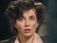Cyd Hayman Manhunt ITV Page Vintage Erotica Forums