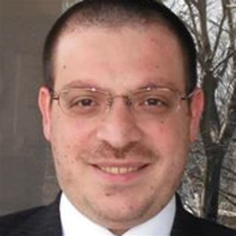 Mohammed Hayyan Alsibai Lecturer Assistan Prof Phd