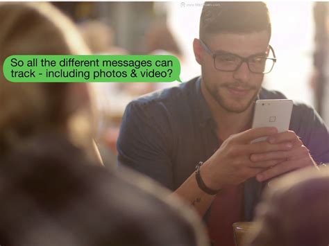 手机信息对话弹窗效果插件：xeffects Messages酷酷帅帅 站酷zcool