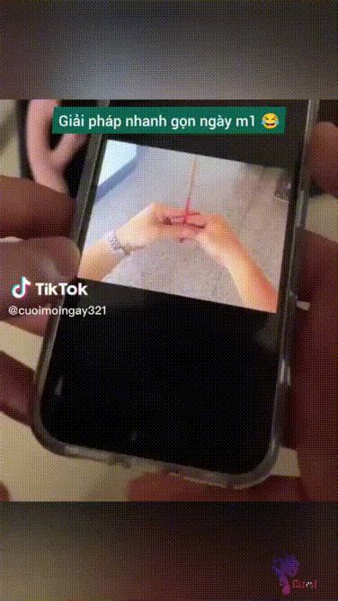 Tính năng tách chủ thể rất hay trên iP Viết bởi Pryms