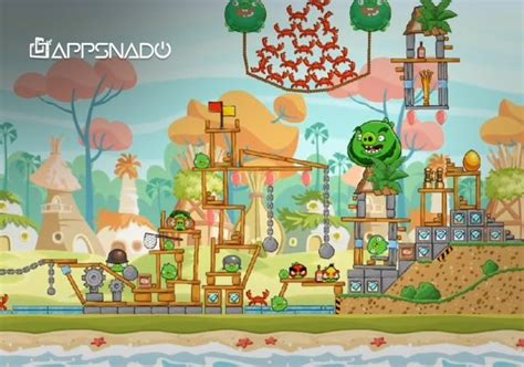 A Comprehensive Guide To 2d Game Development Appsnado