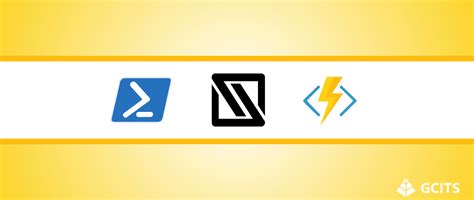 automatically request it glue quick notes from your team gcit