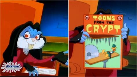 Hbos Tales From The Crypt 10 Things You May Not Know Horror Geek Life