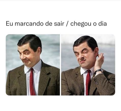 Pin de Andréa Fonseca em Não sou obrigada Meme engraçado Engraçado